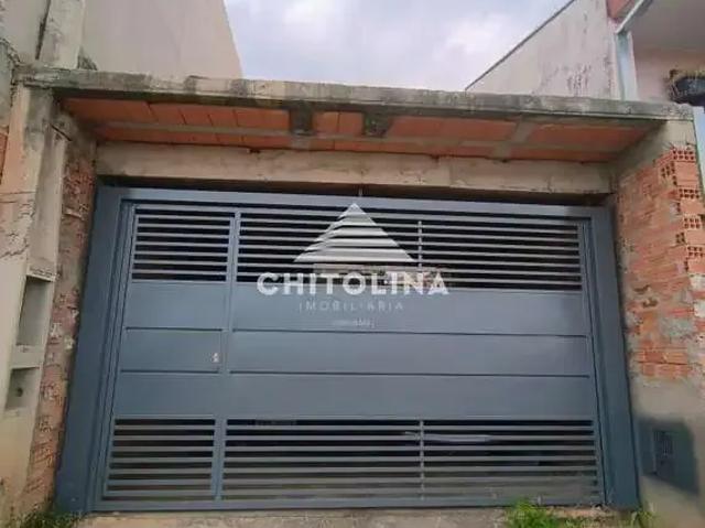 Terreno / Lote para Venda em Itapetininga/SP Vila Nastri