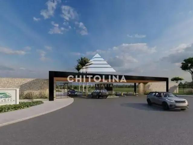 Terreno / Lote para Venda em Itapetininga/SP Vila Nastri