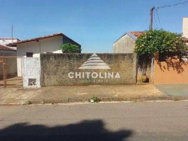 Terreno / Lote para Venda em Itapetininga/SP Vila Nova Itapetininga
