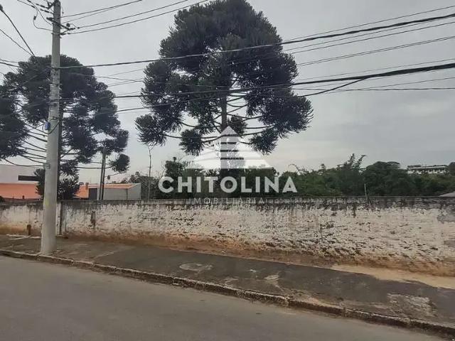 Terreno / Lote para Venda em Itapetininga/SP Vila Nova Itapetininga