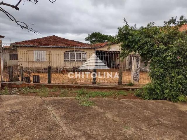 Terreno / Lote para Venda em Itapetininga/SP Vila Nova Itapetininga