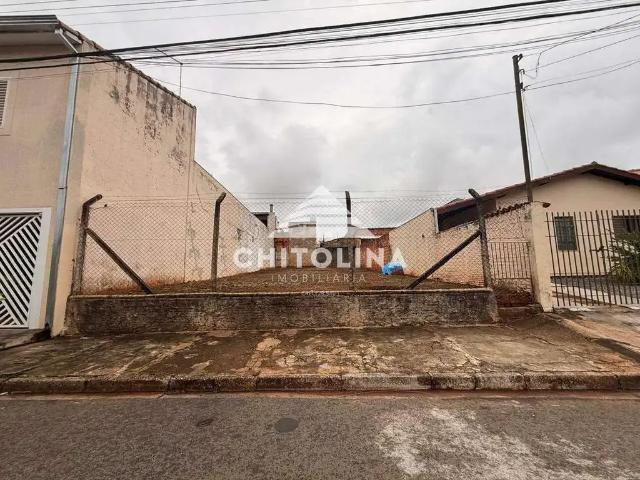 Terreno / Lote para Venda em Itapetininga/SP Vila Nova Itapetininga