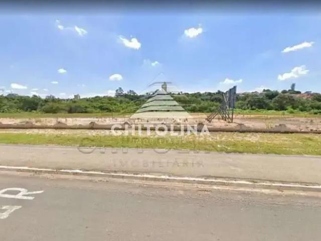 Terreno / Lote para Venda em Itapetininga/SP Vila Nova Itapetininga