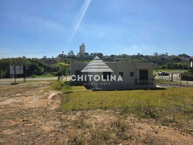 Terreno / Lote para Venda em Itapetininga/SP Vila Nova Itapetininga