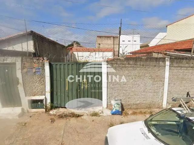 Terreno / Lote para Venda em Itapetininga/SP Vila Arruda