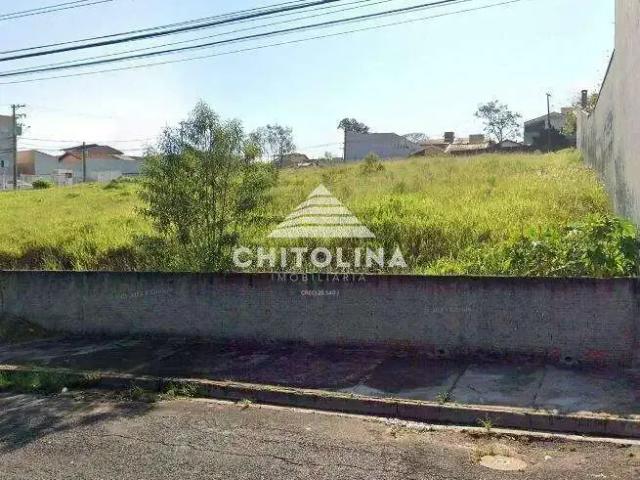 Terreno / Lote para Venda em Itapetininga/SP Vila Barth