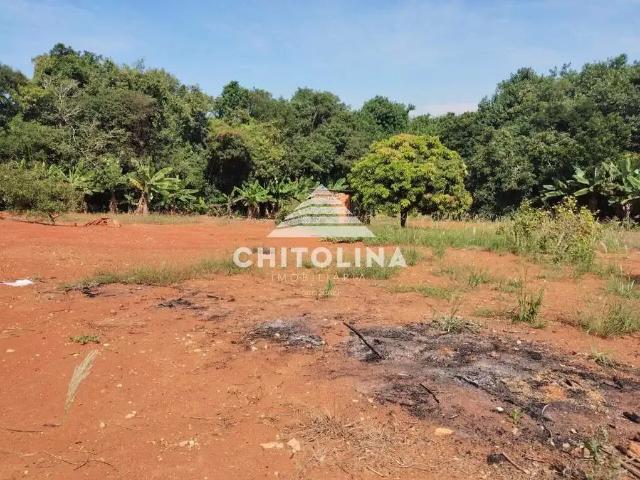 Terreno / Lote para Venda em Itapetininga/SP Vila Belo Horizonte