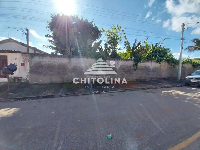 Terreno / Lote para Venda em Itapetininga/SP Vila Célia