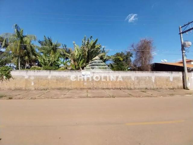 Terreno / Lote para Venda em Itapetininga/SP Vila Célia