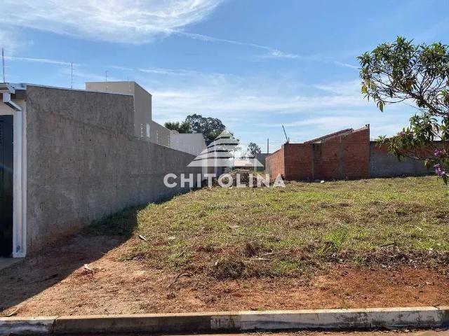 Terreno / Lote para Venda em Itapetininga/SP Vila Célia