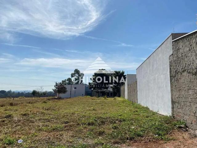 Terreno / Lote para Venda em Itapetininga/SP Vila Célia