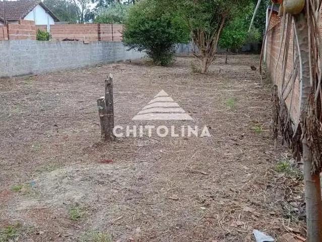 Terreno / Lote para Venda em Itapetininga/SP Vila Célia