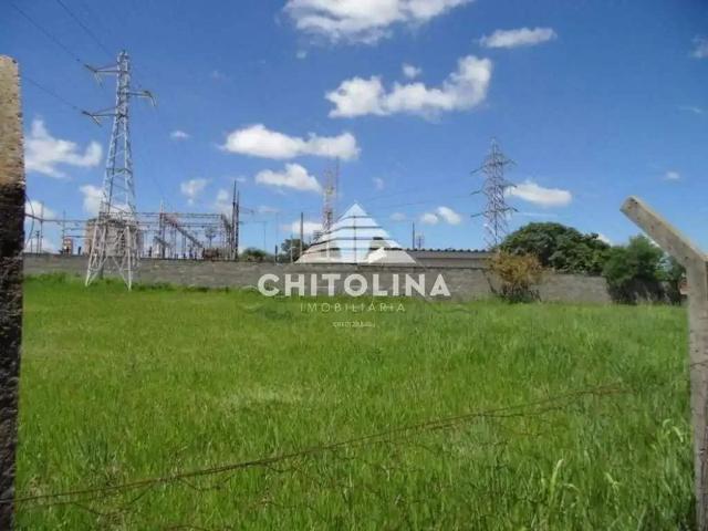 Terreno / Lote para Venda em Itapetininga/SP Vila Deyse
