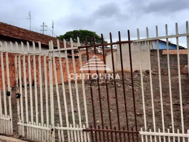 Terreno / Lote para Venda em Itapetininga/SP Vila Garrido