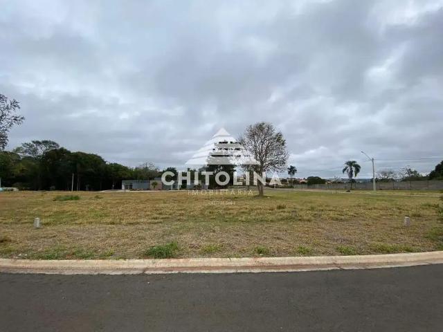 Terreno / Lote para Venda em Itapetininga/SP Vila La Brunetti