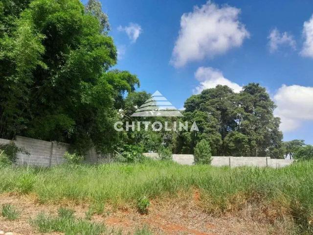 Terreno / Lote para Venda em Itapetininga/SP Vila La Brunetti