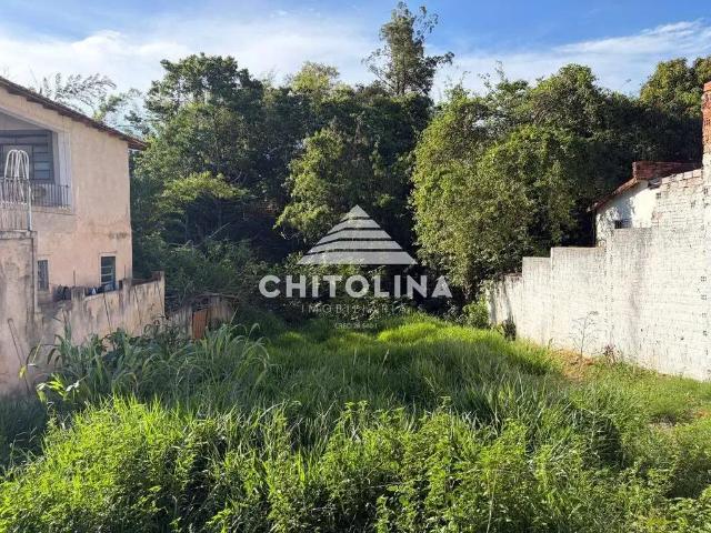 Terreno / Lote para Venda em Itapetininga/SP Vila Piedade