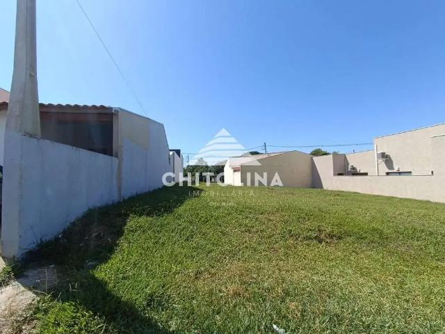 Terreno / Lote para Venda em Itapetininga/SP Vila Piedade