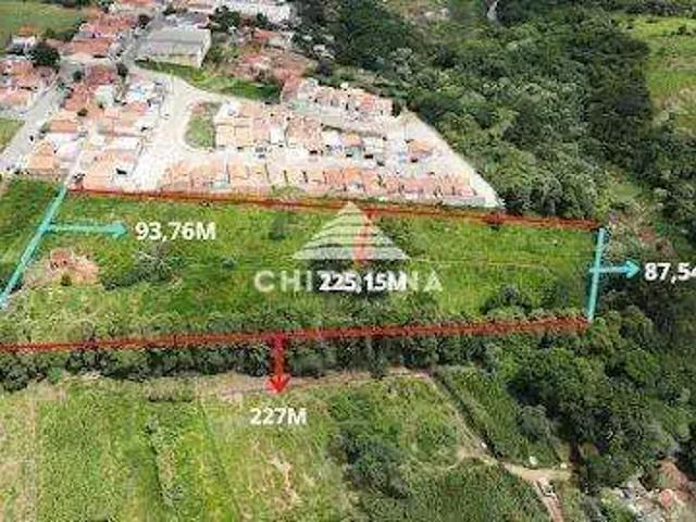 Terreno / Lote para Venda em Itapetininga/SP Vila Piedade