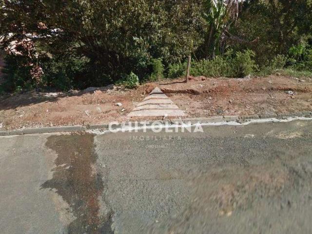 Terreno / Lote para Venda em Itapetininga/SP Vila Piedade
