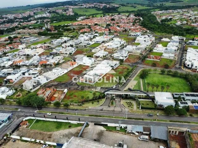 Terreno / Lote para Venda em Itapetininga/SP Vila Popular