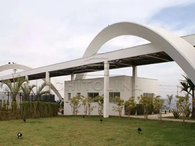 Terreno / Lote para Venda em Itapetininga/SP Vila Popular