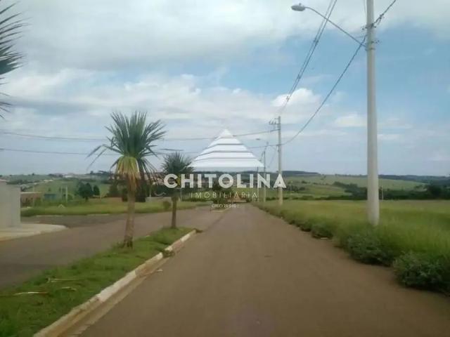 Terreno / Lote para Venda em Itapetininga/SP Vila Popular