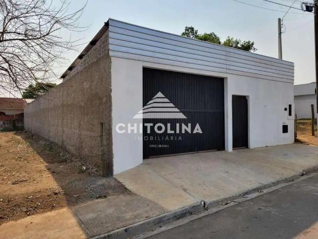Terreno / Lote para Venda em Itapetininga/SP Vila Prado