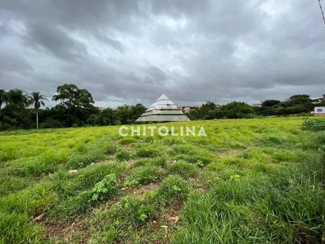 Terreno / Lote para Venda em Itapetininga/SP Vila Progresso