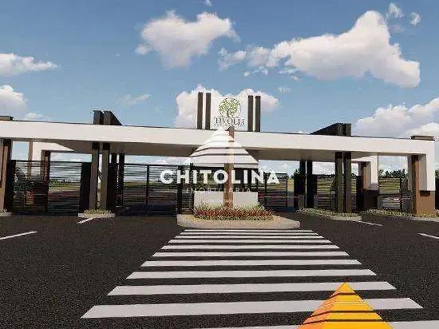 Terreno / Lote para Venda em Itapetininga/SP Vila Progresso