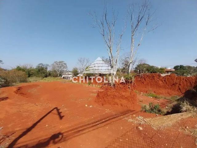 Terreno / Lote para Venda em Itapetininga/SP Vila Progresso