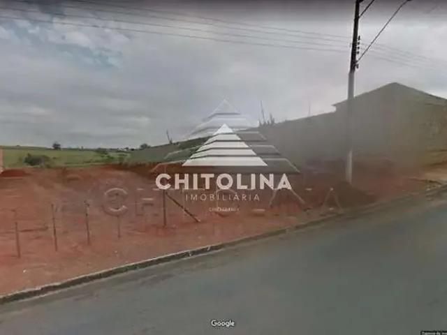 Terreno / Lote para Venda em Itapetininga/SP Vila Progresso