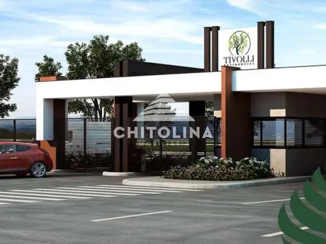 Terreno / Lote para Venda em Itapetininga/SP Vila Progresso