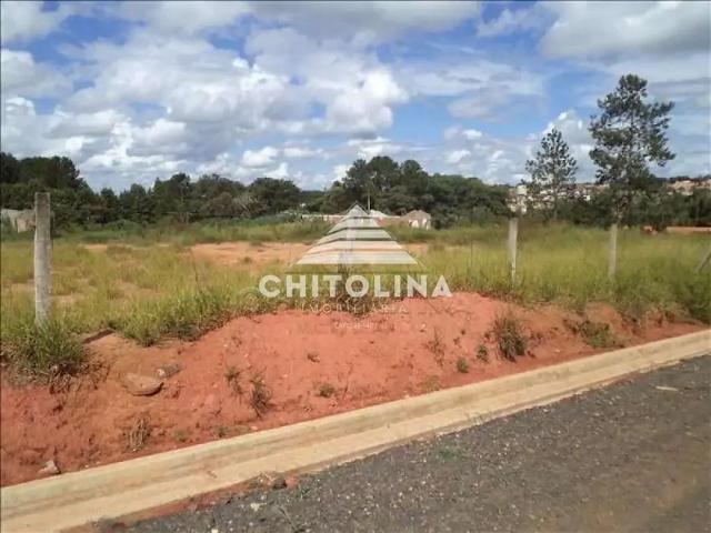 Terreno / Lote para Venda em Itapetininga/SP Vila Recreio