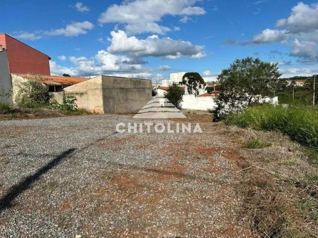 Terreno / Lote para Venda em Itapetininga/SP Vila Recreio