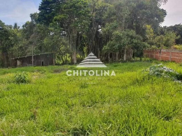 Terreno / Lote para Venda em Itapetininga/SP Vila Recreio