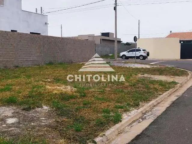 Terreno / Lote para Venda em Itapetininga/SP Vila São Gonçalo
