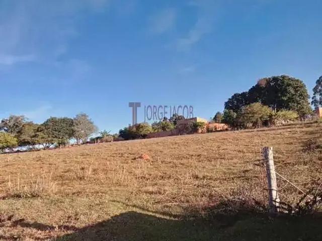 Terreno / Lote para Venda em Itapetininga/SP Vila Sottemo