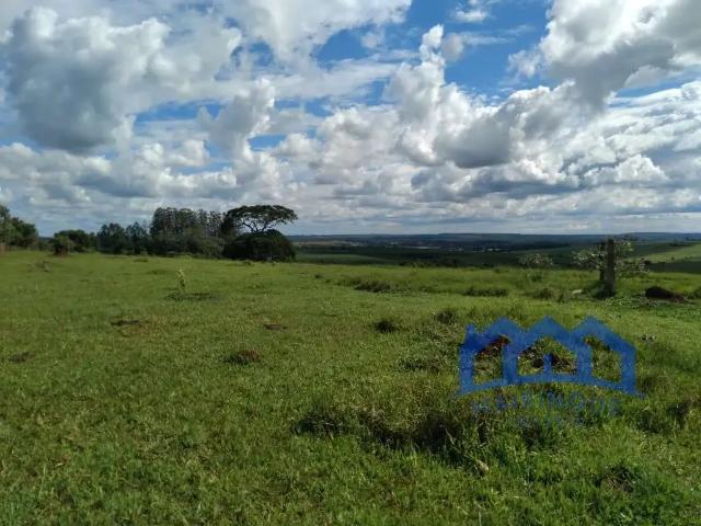 Terreno / Lote para Venda em Itapetininga/SP Área Rural de Itapetininga