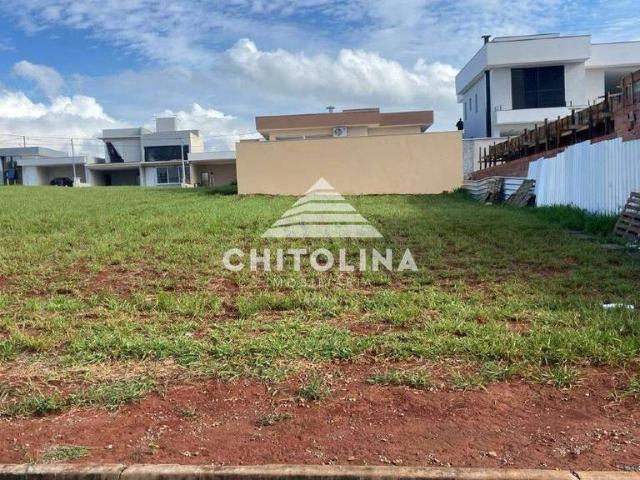 Terreno / Lote para Venda em Itapetininga/SP Centro