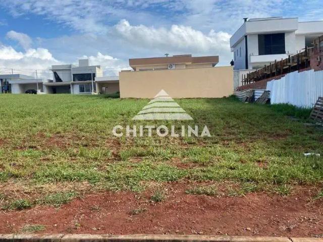 Terreno / Lote para Venda em Itapetininga/SP Centro