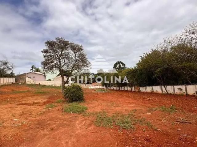 Terreno / Lote para Venda em Itapetininga/SP Centro
