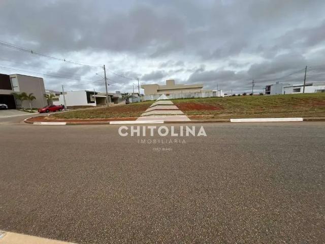 Terreno / Lote para Venda em Itapetininga/SP Centro