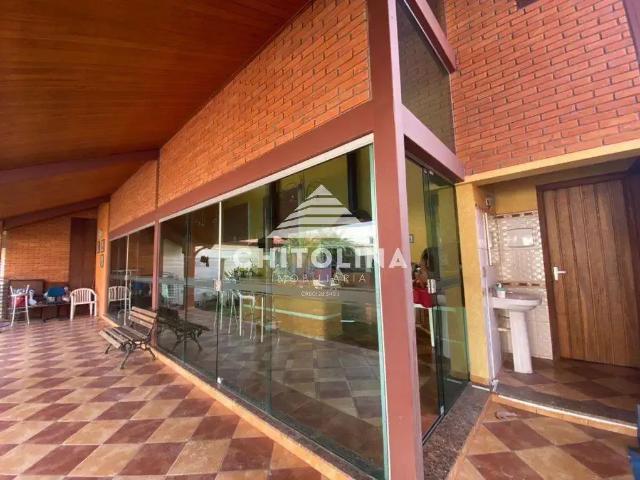Terreno / Lote para Venda em Itapetininga/SP Centro