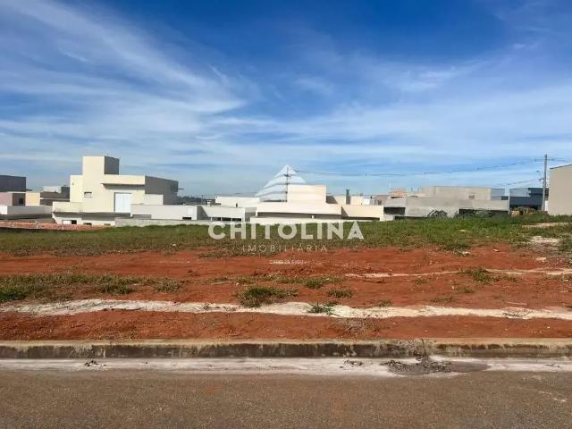 Terreno / Lote para Venda em Itapetininga/SP Centro