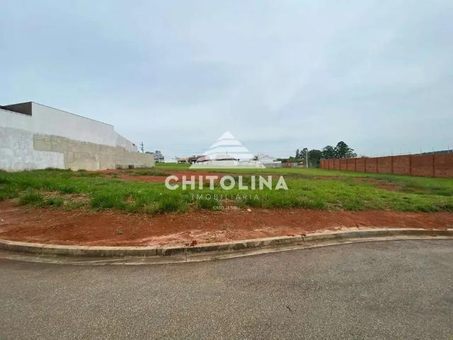 Terreno / Lote para Venda em Itapetininga/SP Centro