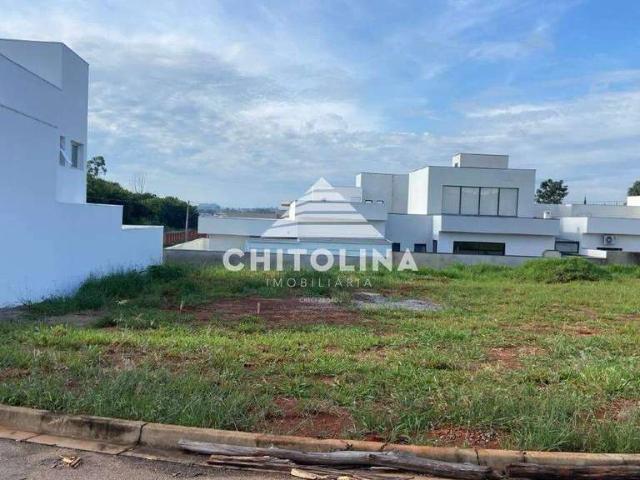 Terreno / Lote para Venda em Itapetininga/SP Centro