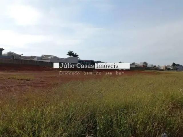 Terreno / Lote para Venda em Itapetininga/SP Centro
