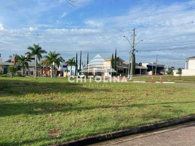 Terreno / Lote para Venda em Itapetininga/SP Centro