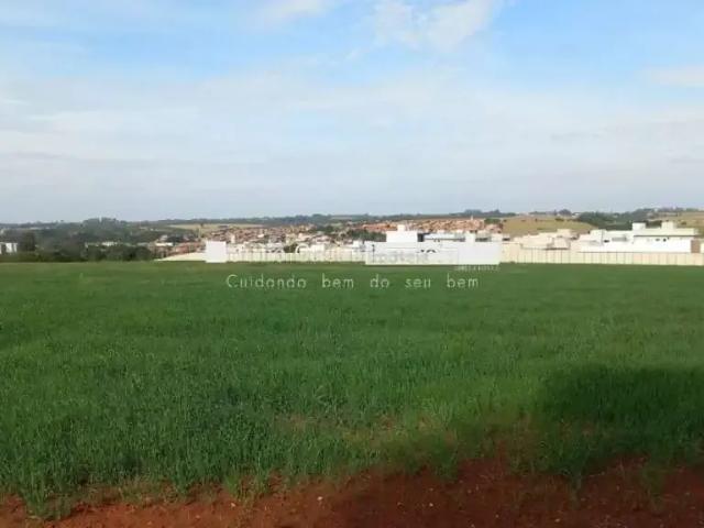 Terreno / Lote para Venda em Itapetininga/SP Centro